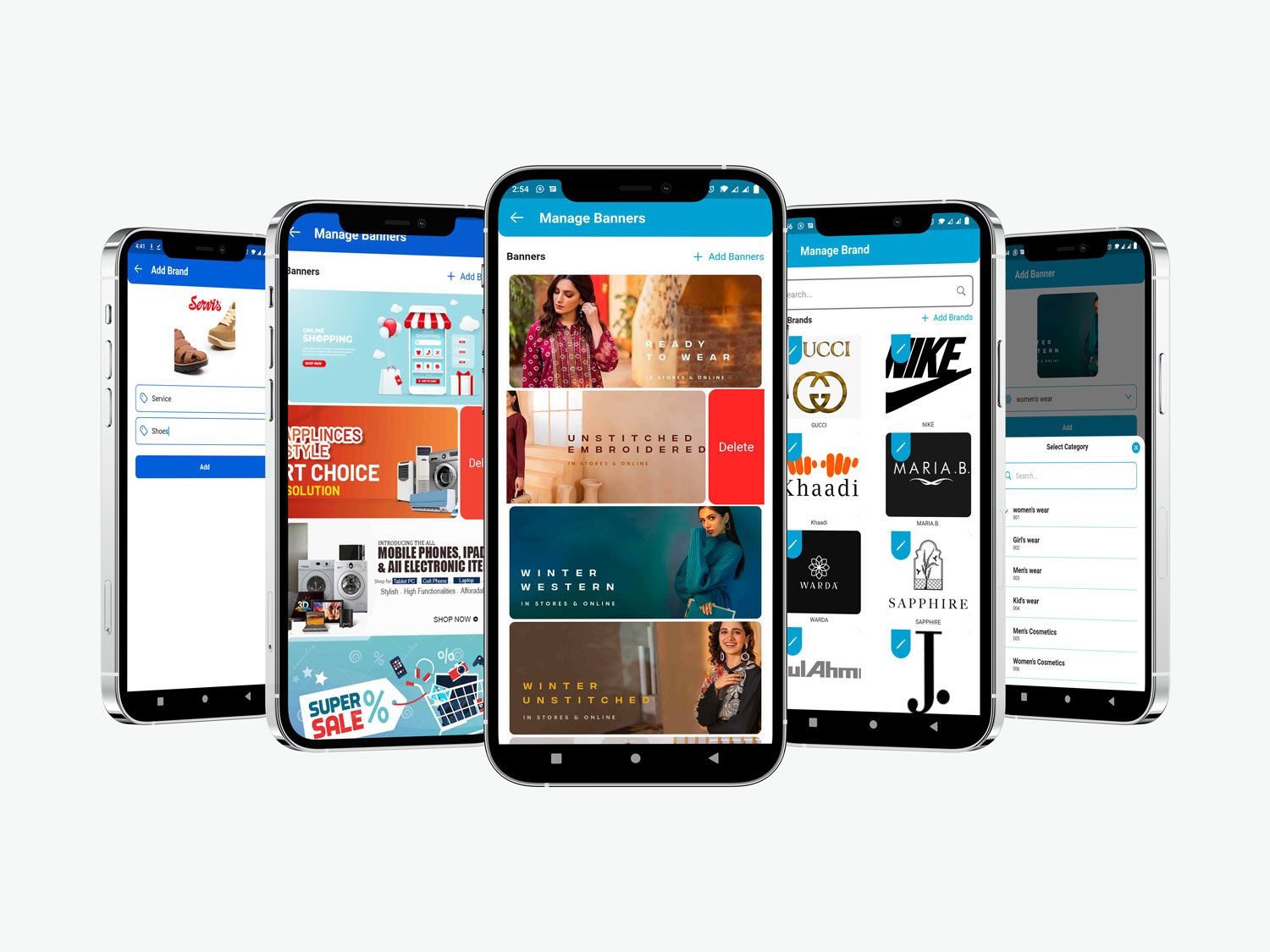 Powerful Tools for Optimizing Your E-commerce Business